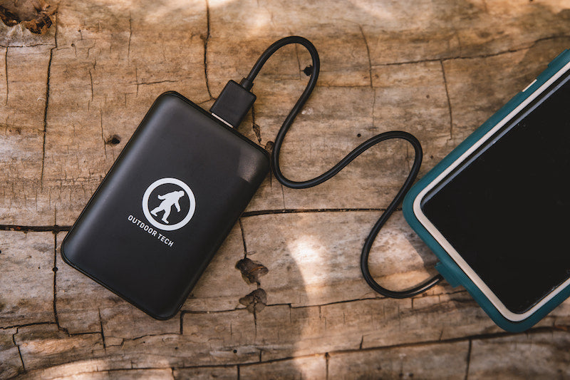 What are Quick Charge and Power Delivery (PD) chargers and cables, and