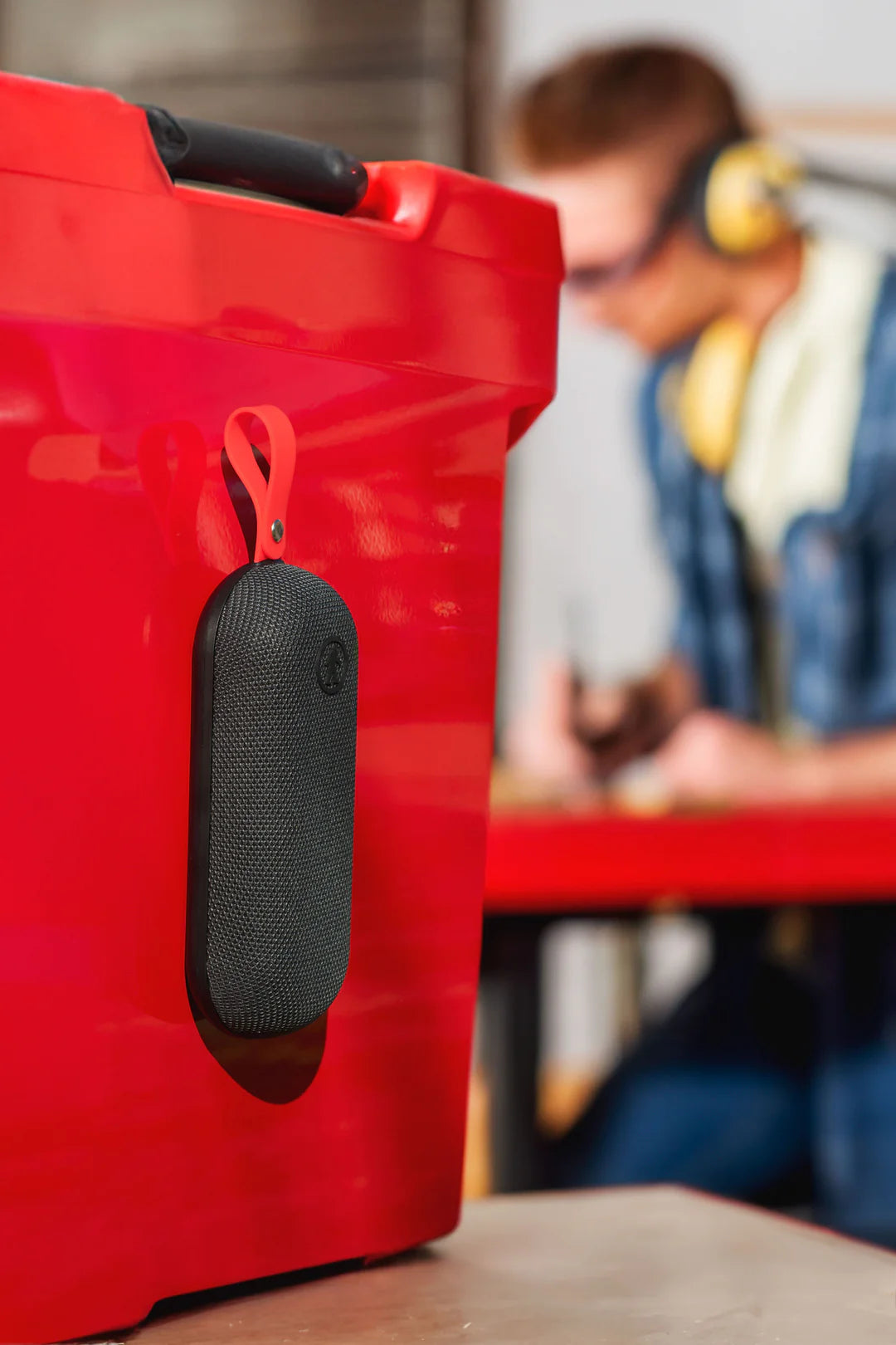 Making Waves: The Bolt's Electrifying Launch and What the World is Say