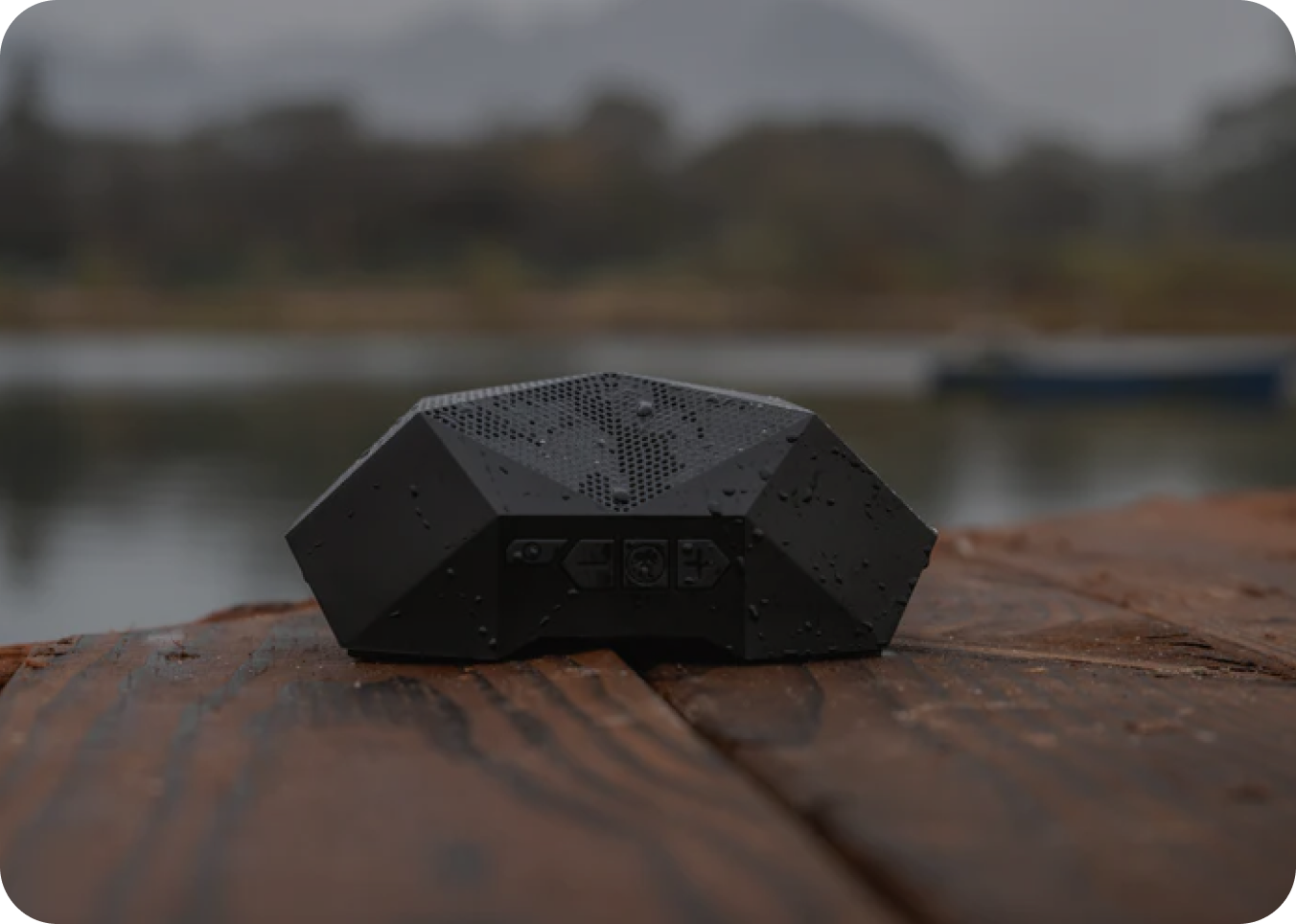 Portable Bluetooth Wireless Speakers & Headphones | Outdoor Tech