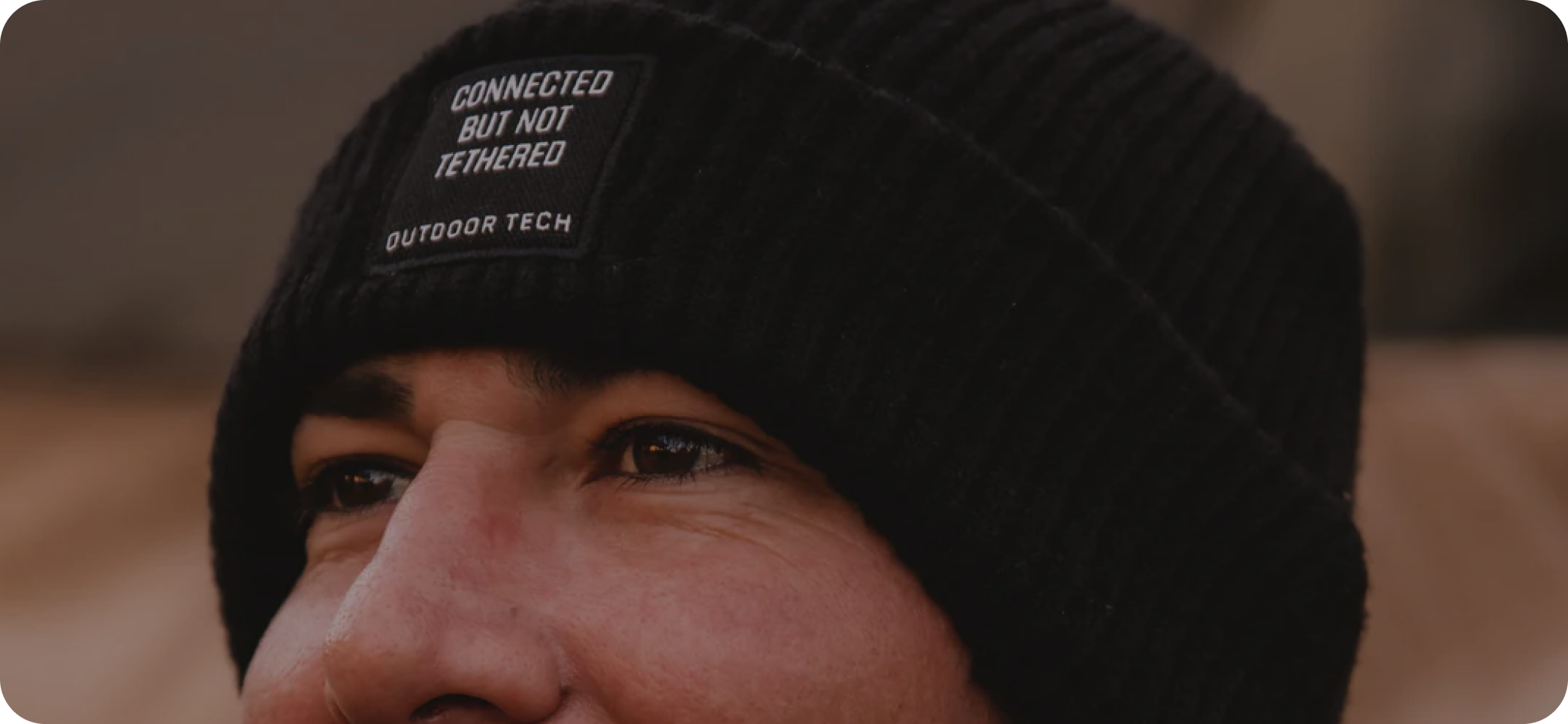 Portable Bluetooth Wireless Speakers & Headphones | Outdoor Tech