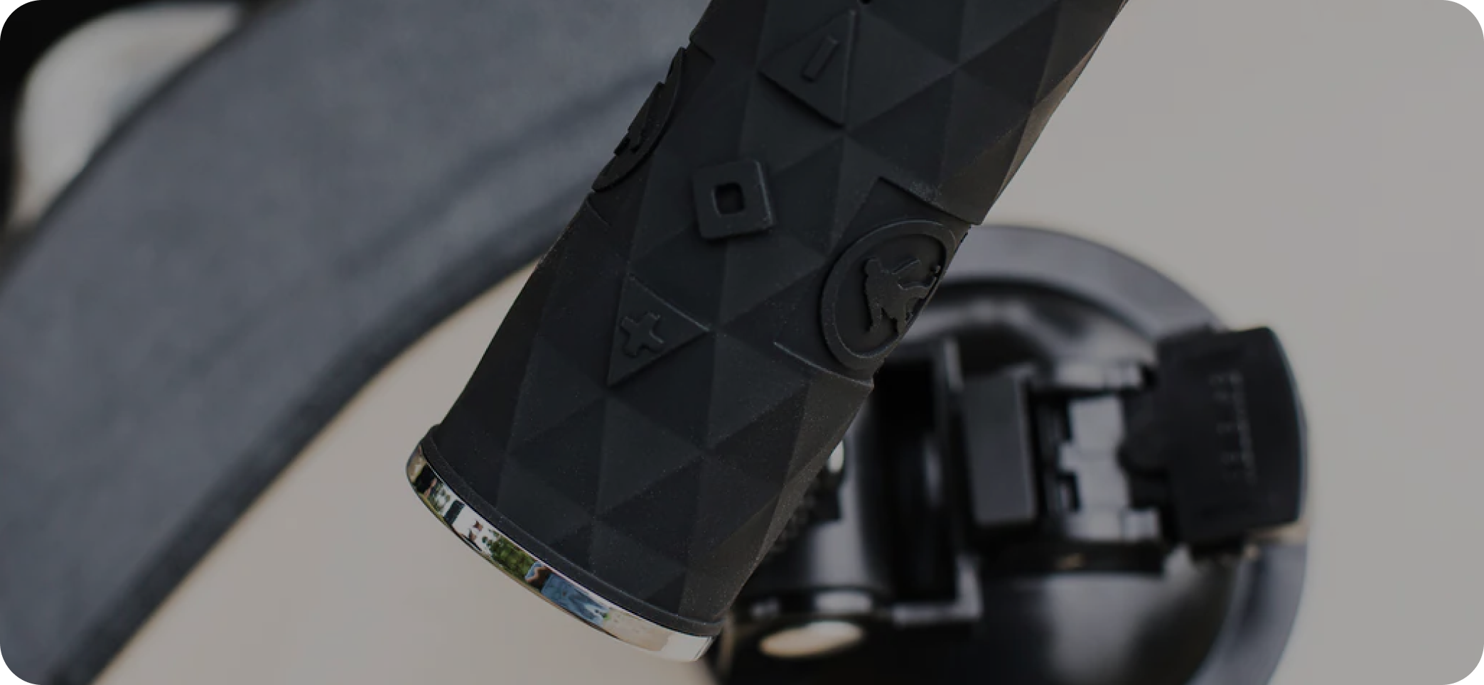 Portable Bluetooth Wireless Speakers & Headphones | Outdoor Tech