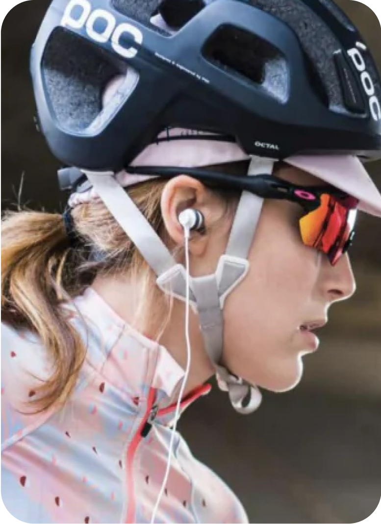 Portable Bluetooth Wireless Speakers & Headphones | Outdoor Tech