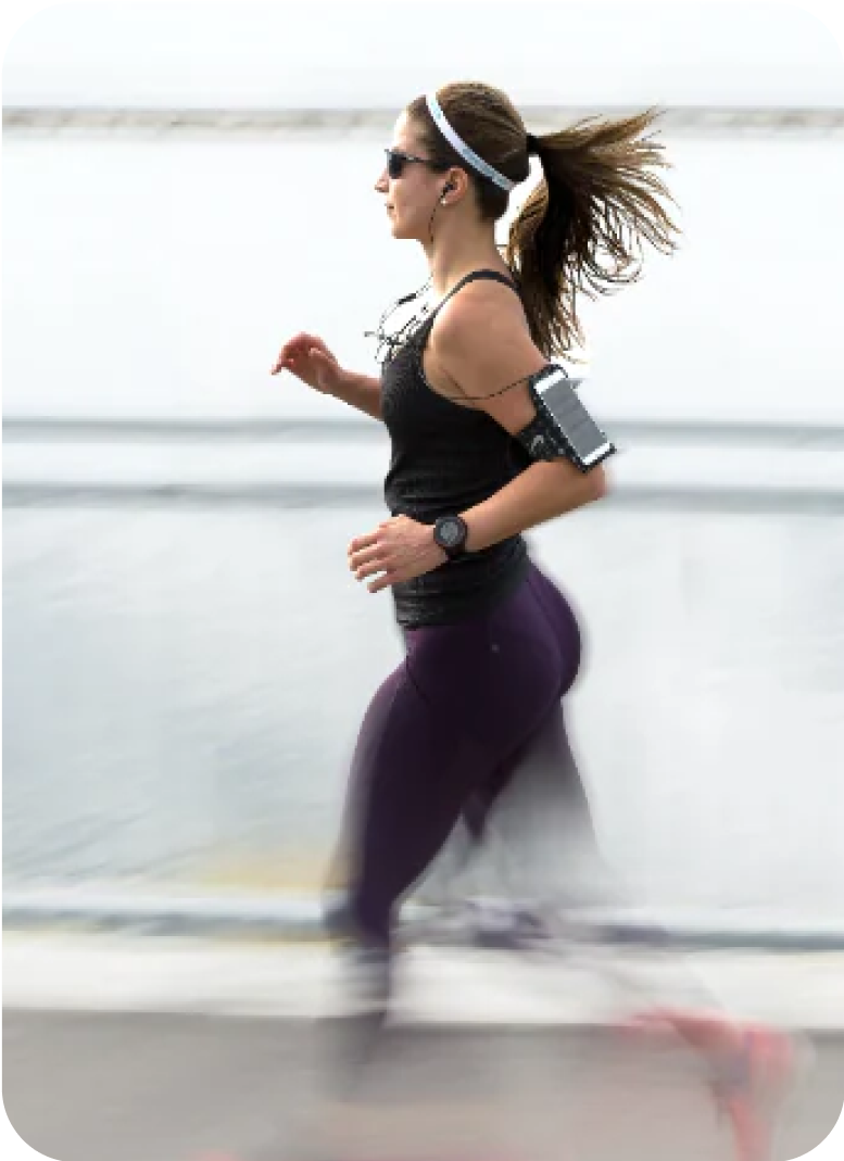 Portable Bluetooth Wireless Speakers & Headphones | Outdoor Tech