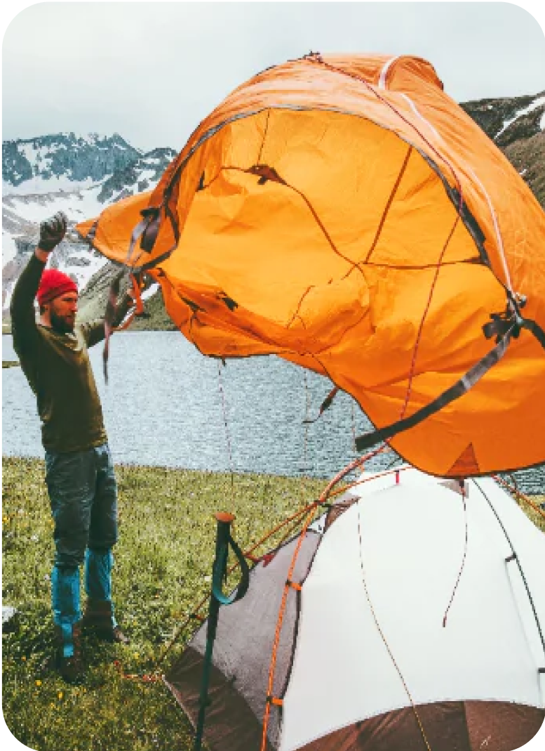 Portable Bluetooth Wireless Speakers & Headphones | Outdoor Tech