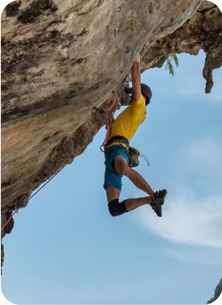 Portable Bluetooth Wireless Speakers & Headphones | Outdoor Tech