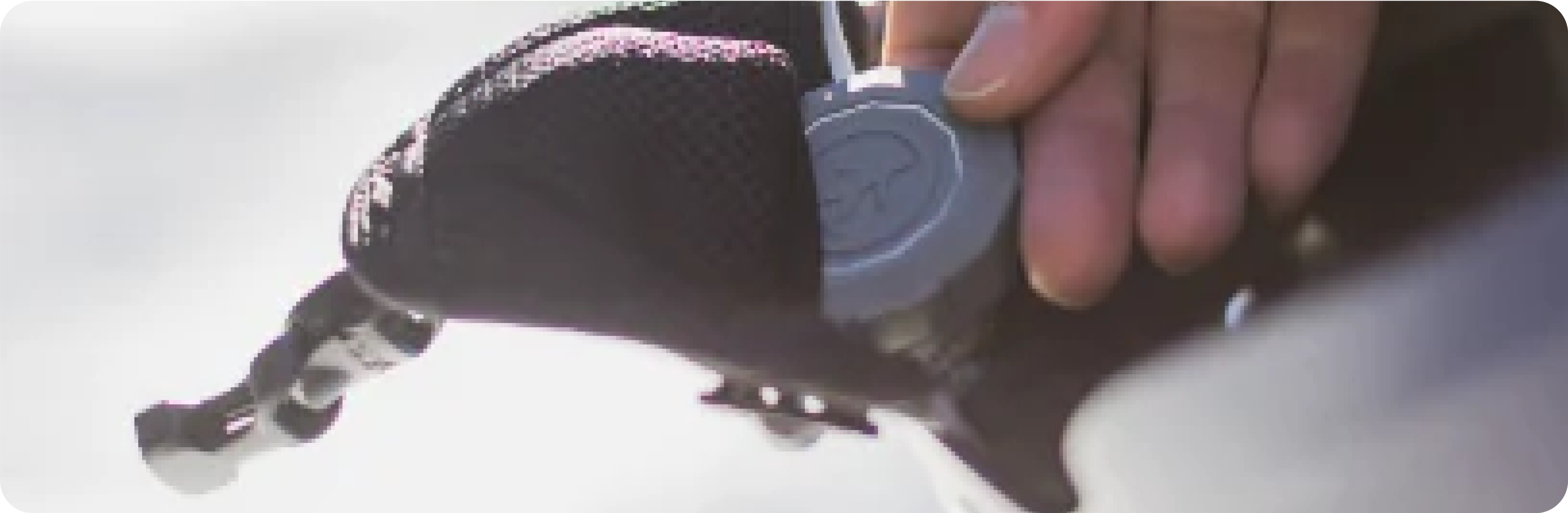 Portable Bluetooth Wireless Speakers & Headphones | Outdoor Tech