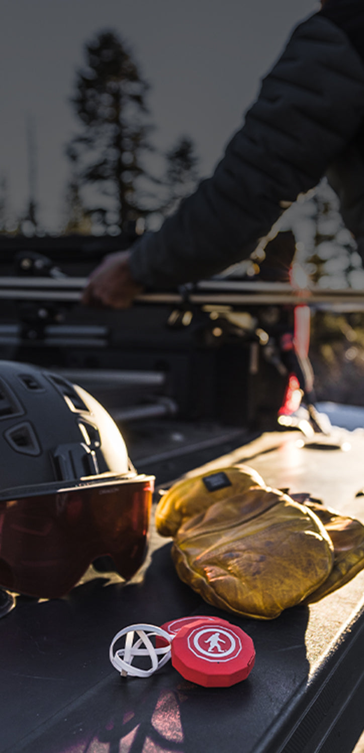 Portable Bluetooth Wireless Speakers & Headphones | Outdoor Tech