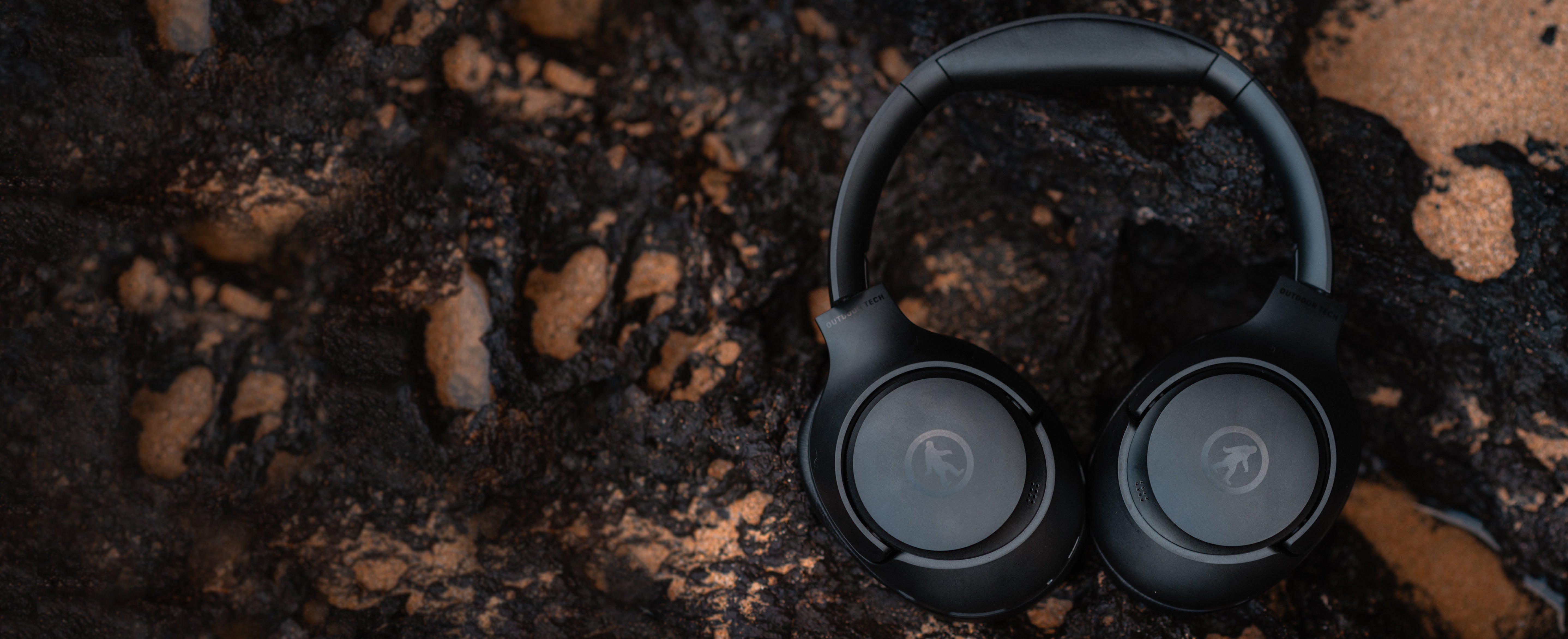 Portable Bluetooth Wireless Speakers & Headphones | Outdoor Tech