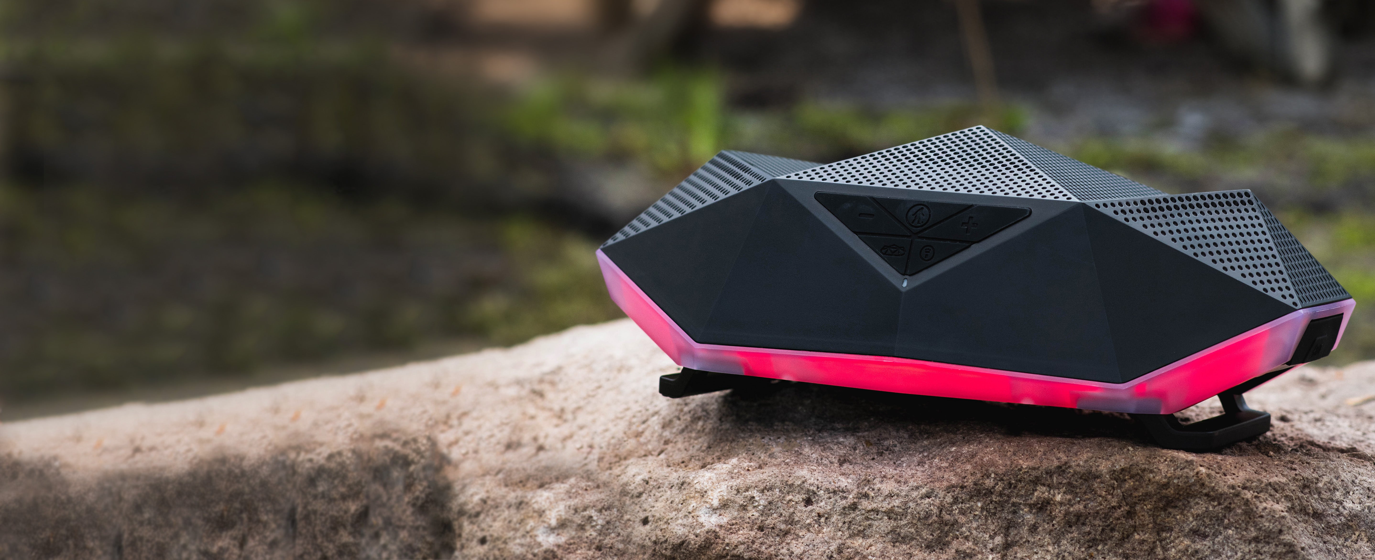 Portable Bluetooth Wireless Speakers & Headphones | Outdoor Tech